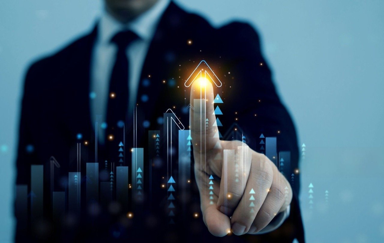 Corporate Learning & Training Experts | Upskill IQ Events